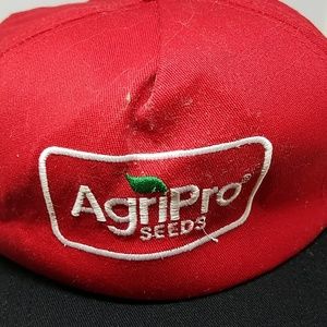 Accessories | Agripro Seeds Baseball Hat | Poshmark